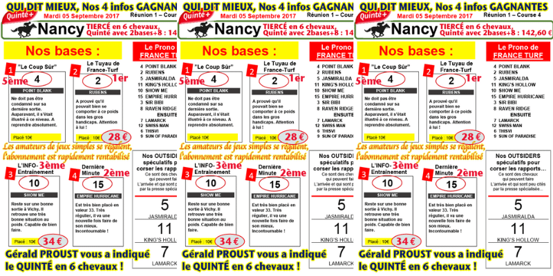 Les 3 Bases Solides | Exploring The Pillars Of Strength | Joinpd Now