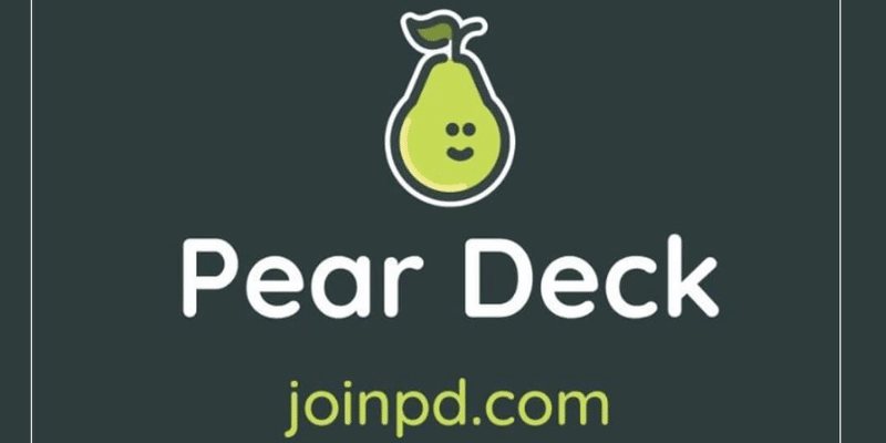Joinpd .Com: Join A Presentation In Progress – Pear Deck