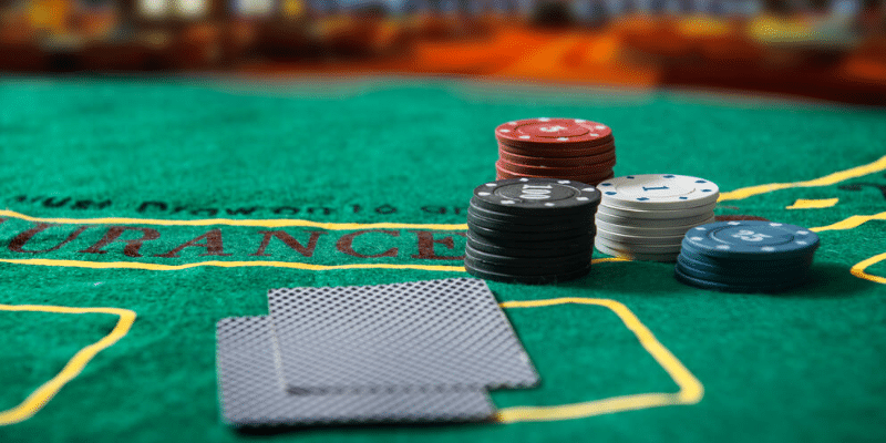 Maximizing Your Online Poker Success: 5 Invaluable Tips To Play Poker ...