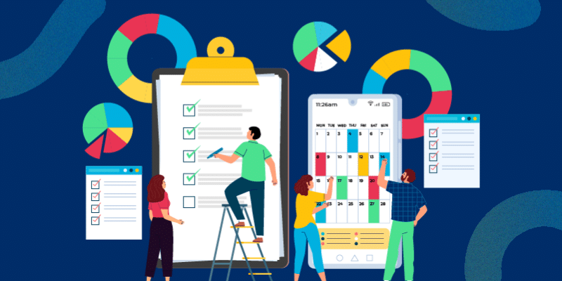 Decoding The Voice Transforming Interactions Into Actionable Data With