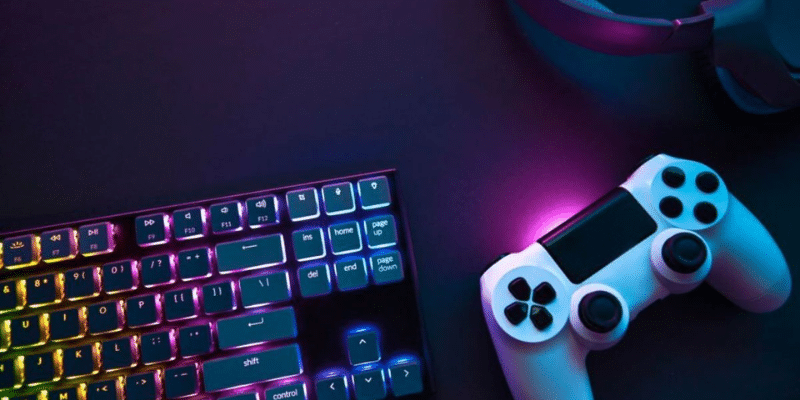 6 Common Problems Of Game Localization That Are Overlooked
