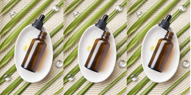 How Much Is Too Much? Understanding Proper Edible Dosage | Joinpd Now