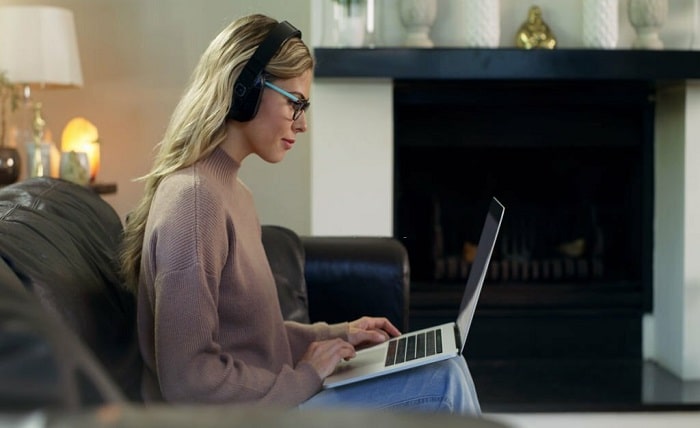 How To Choose The Best Internet Deals And Plans | Joinpd Now