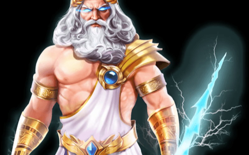 Unveiling Maxwin138: Exploring The Thrilling World Of Online Gaming