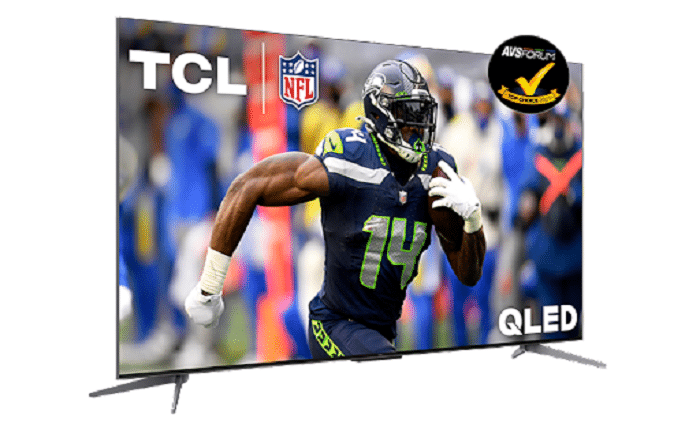 The TCL 75 Inch Q7: Unveiling The Marvel Of Entertainment | Joinpd Now
