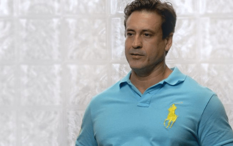 Unveiling The Fortunes: Exploring The Astonishing Willie Falcon Net Worth