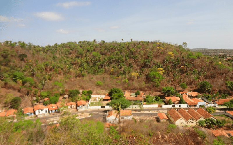 Unveiling The Success Story Of 47.330.740 Ltda Duque Bacelar: A Journey ...