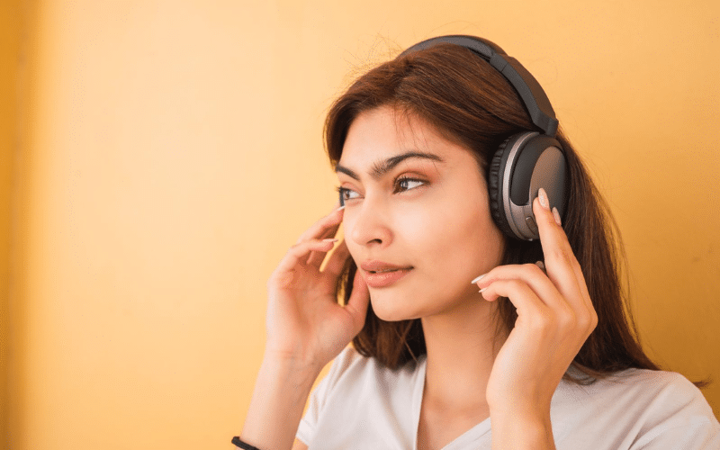 Exploring The Legacy Of Always August Nguyen Si Kha In 2022