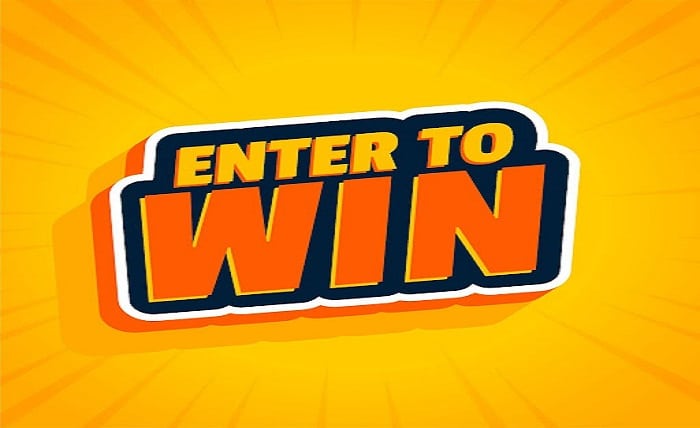 Step-by-Step Guide: Participating In Emirates Draw – From Registration ...