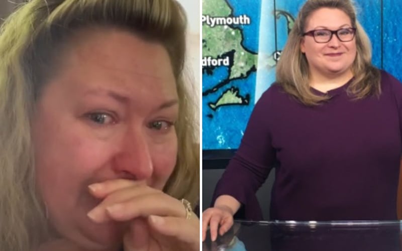 Kelly Bates Asks Supporters Not To Take Out Their Anger On Nbc 10