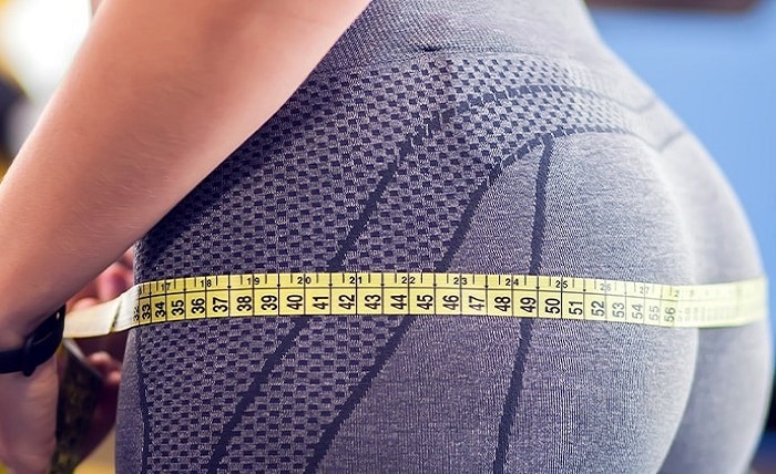 Enhancing Your Curves: Comprehensive Guide To Achieving Your Ideal Buttocks | Joinpd Now