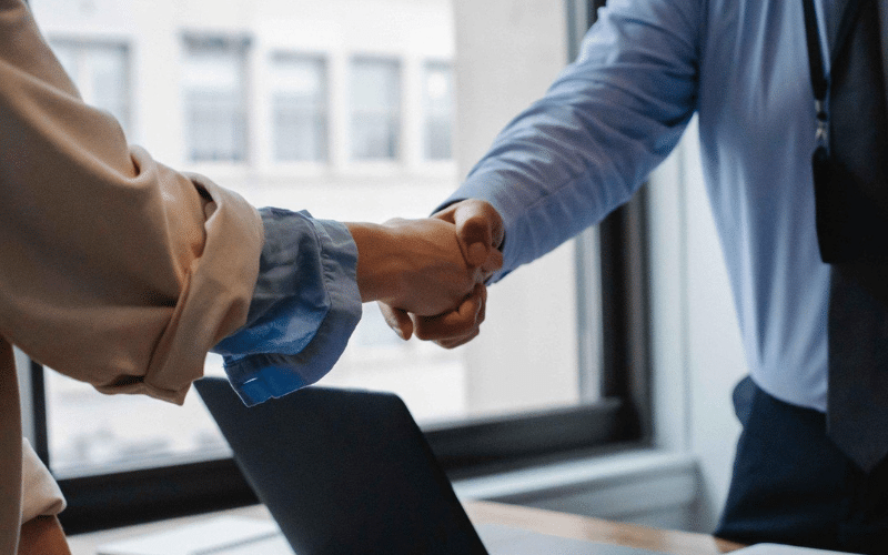 Tender Guarantee Requirements: What You Need To Know