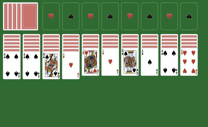 Unlocking The Success Of Winning Solitaire | Joinpd Now