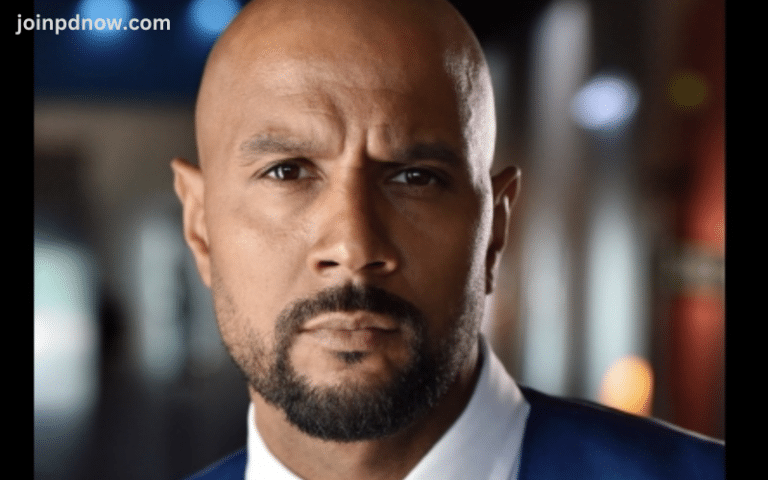 Unlocking The Enigma: CJ Lindsey Net Worth Revealed