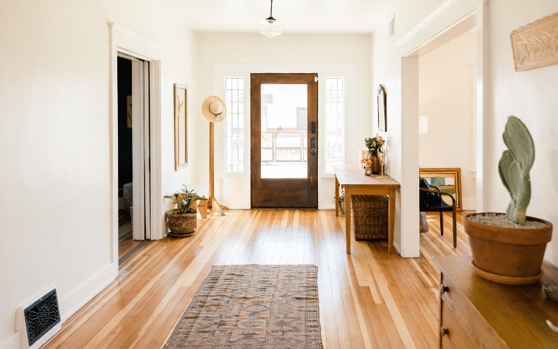 8 Telltale Signs Your Home Is Due For An Upgrade