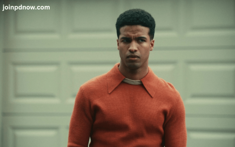 The Legacy Of Lavel Schley: A Visionary In Innovation