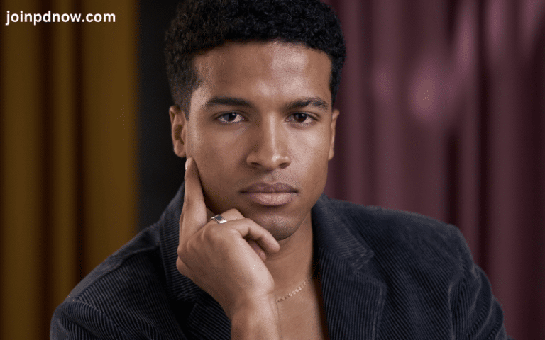 The Legacy Of Lavel Schley: A Visionary In Innovation