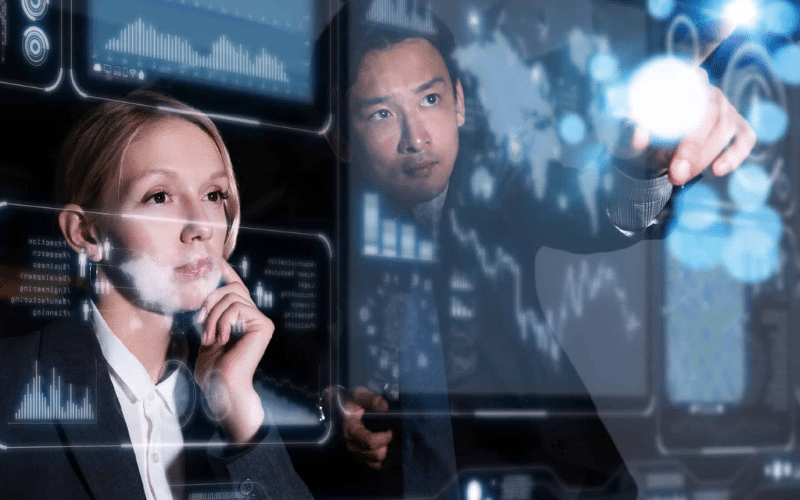 Tech Emergencies Decoded: What To Do When Your Computer Goes Haywire