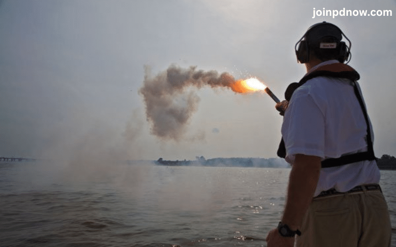 To Meet The Requirement For The Number Of Vdss On Board, What Must Be ...