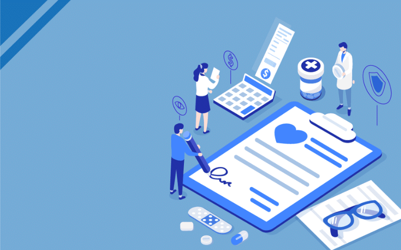 The Role Of An Insurance Product Manager In Balancing Innovation And Risk