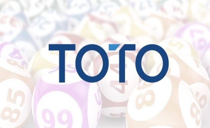 Unlocking The Excitement: Exploring The Toto Draw Phenomenon | Joinpd Now