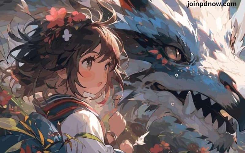 Onee-Chan WA Game O Suruto Hito GA Kawaru Onee-Chan