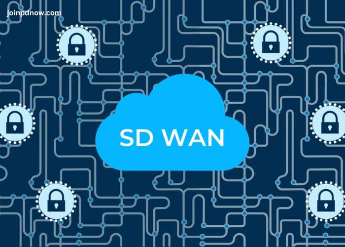 The Rise Of SD-WAN: A Modern Solution For Network Challenges
